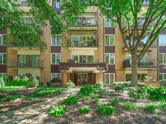 2 bedroom, Glen Ellyn IL 60137 89652404
