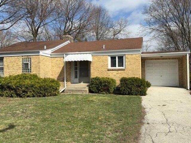 2 bedroom, Glen Ellyn IL 60137 89618492