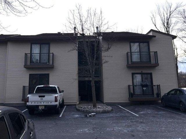 2 bedroom, Glen Gardner NJ 08826 103622722