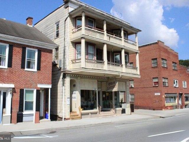 2 bedroom, Glen Rock PA 17327 89067190