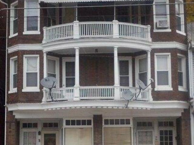 2 bedroom, Glen Rock PA 17327 89092139