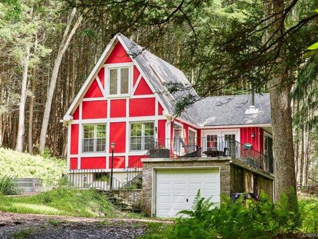 2 bedroom, Glen Spey NY 12737 104922211
