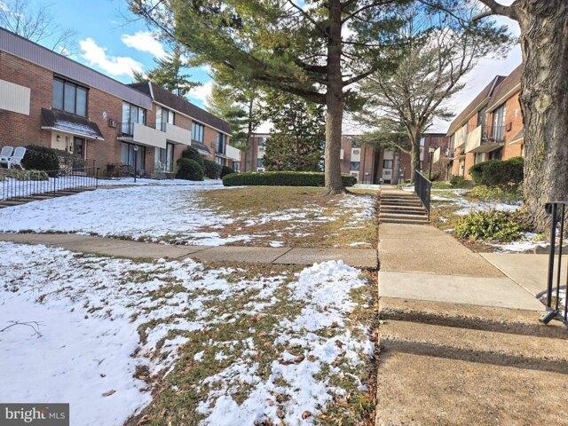 2 bedroom, Glenolden PA 19036 LS89898932