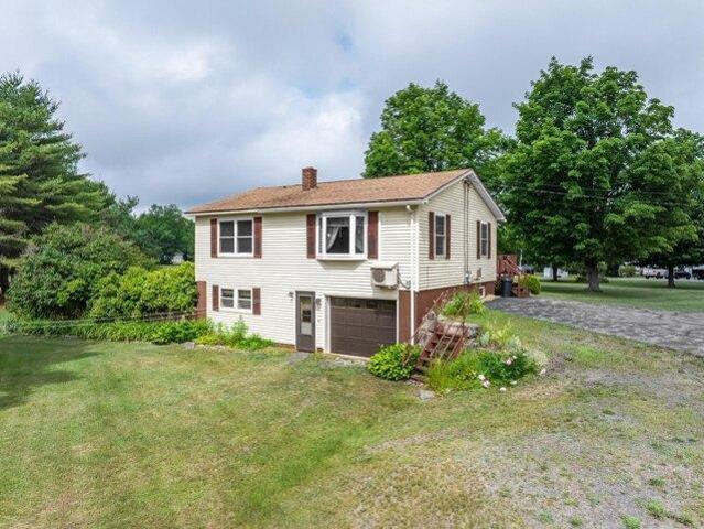 2 bedroom, Glenburn ME 04401 104113198