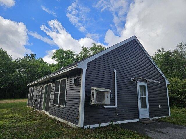 2 bedroom, Glenburn ME 04401 104262829