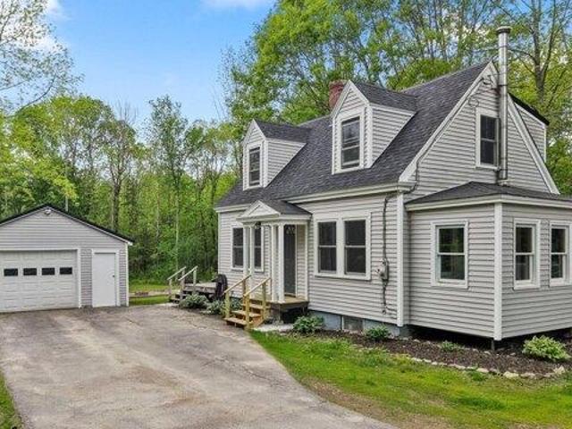 2 bedroom, Glenburn ME 04401 104410154
