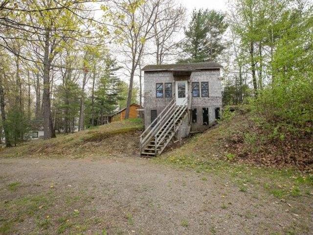2 bedroom, Glenburn ME 04401 LS102668837
