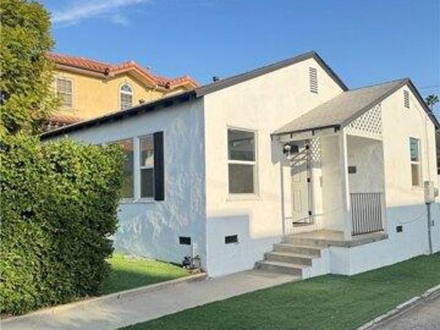 2 bedroom, Glendale CA 91201 88576940