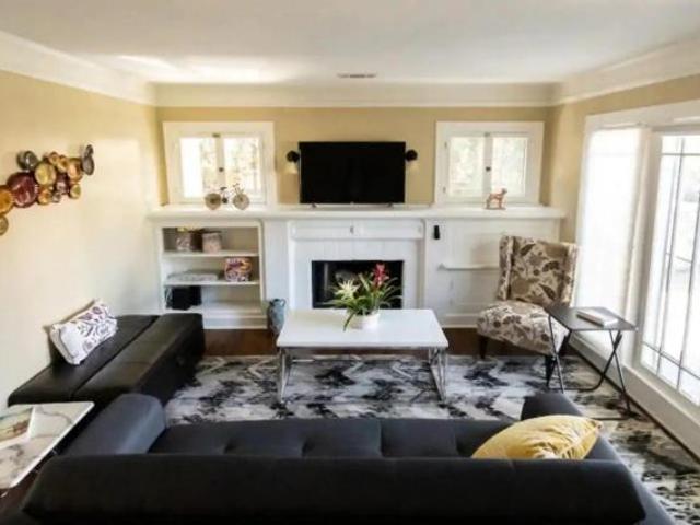 2 bedroom, Glendale CA 91201 88062761