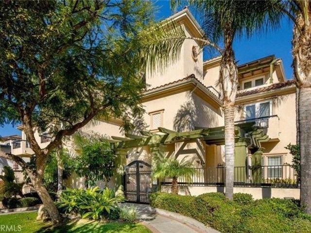 2 bedroom, Glendale CA 91203 88385691