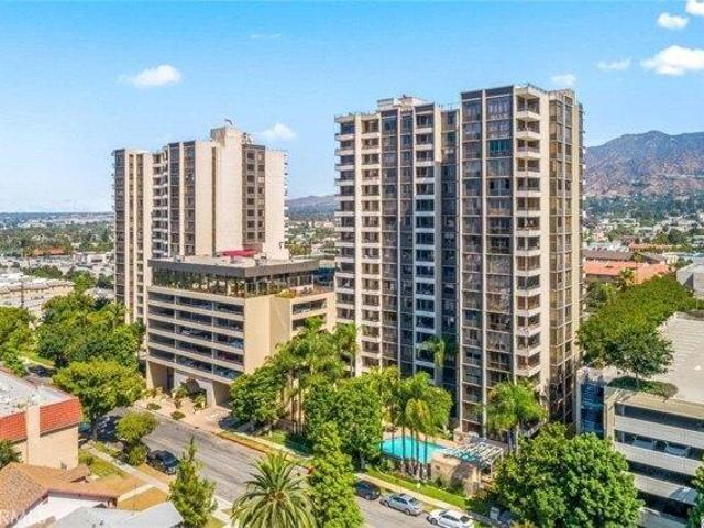 2 bedroom, Glendale CA 91203 90536108