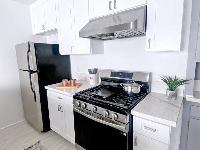 2 bedroom, Glendale CA 91207 85833890