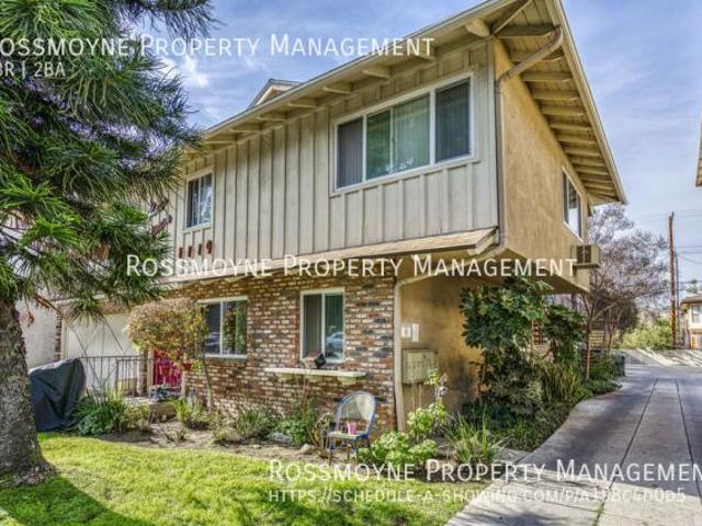 2 bedroom, Glendale CA 91207 87923237