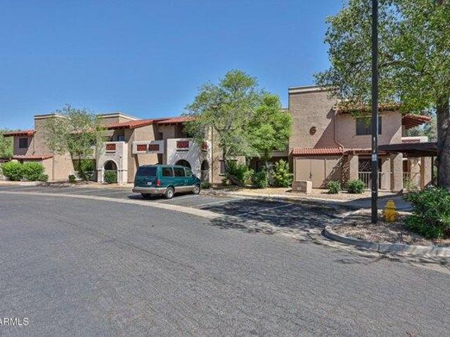2 bedroom, Glendale AZ 85304 90951347