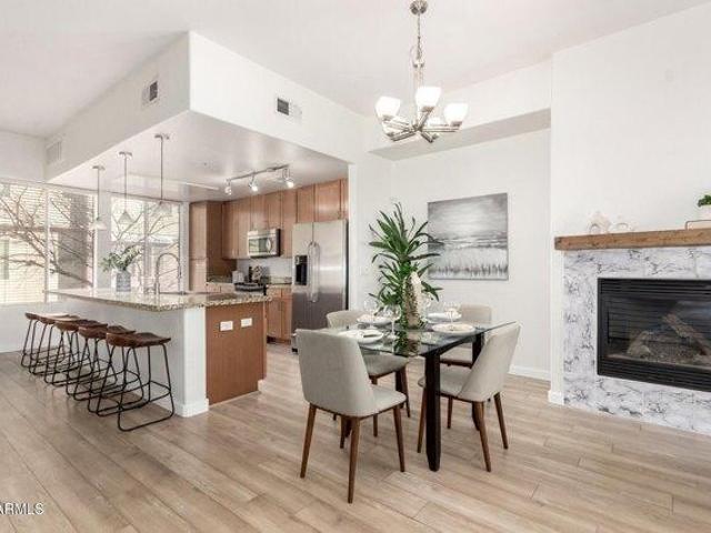 2 bedroom, Glendale AZ 85305 88449139