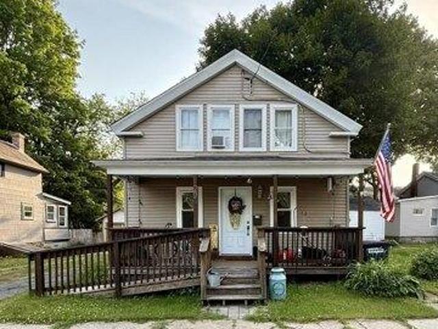 2 bedroom, Glens Falls NY 12801 104906803