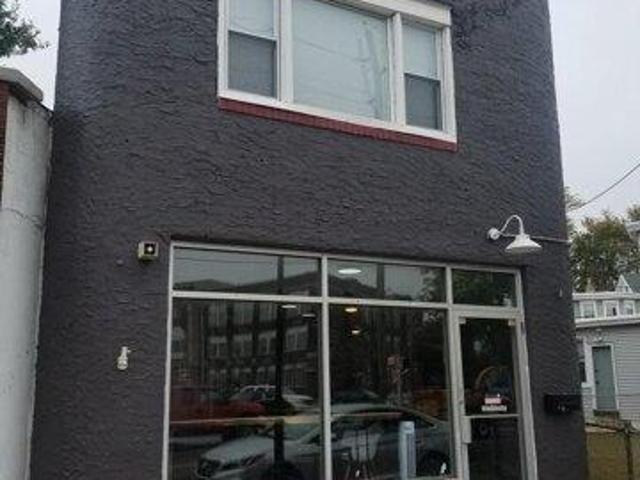 2 bedroom, Gloucester City NJ 08030 LS92798465