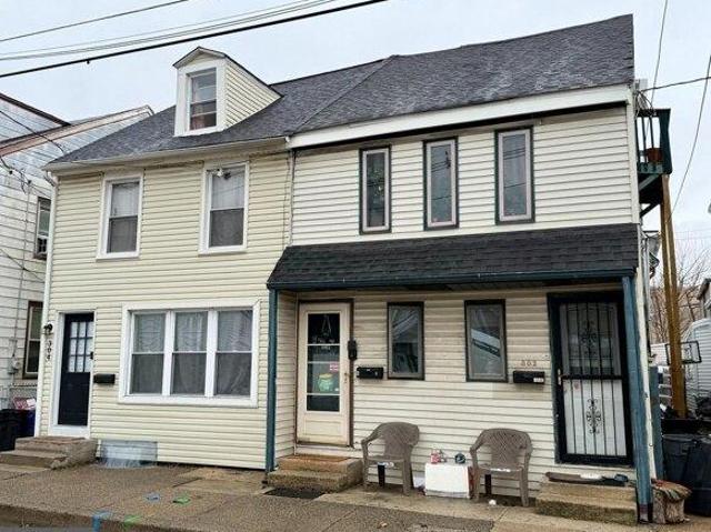 2 bedroom, Gloucester City NJ 08030 102214743