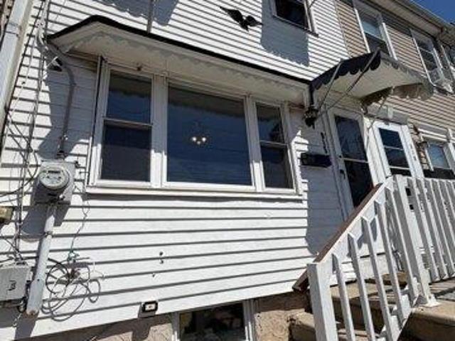 2 bedroom, Gloucester City NJ 08030 102561368