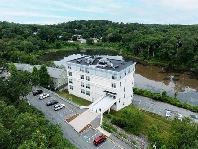 2 bedroom, Gloucester MA 01930 101957866