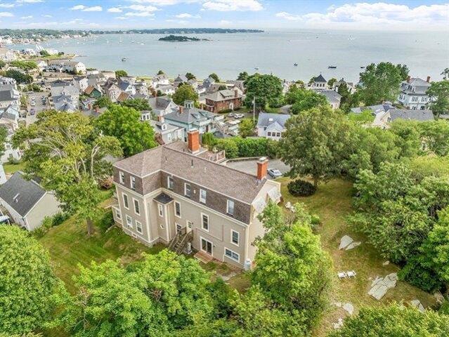 2 bedroom, Gloucester MA 01930 101958115
