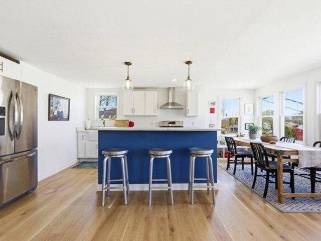 2 bedroom, Gloucester MA 01930 102410863