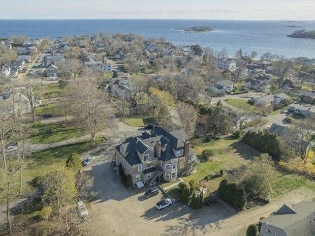 2 bedroom, Gloucester MA 01930 102447632
