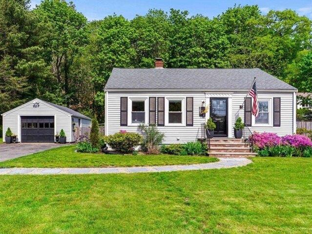 2 bedroom, Gloucester MA 01930 102962003