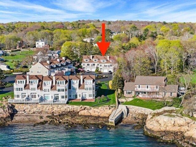 2 bedroom, Gloucester MA 01930 102026550