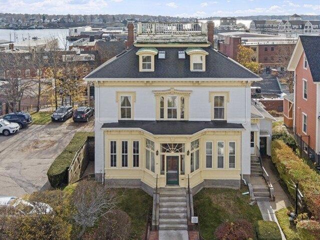 2 bedroom, Gloucester MA 01930 102028390