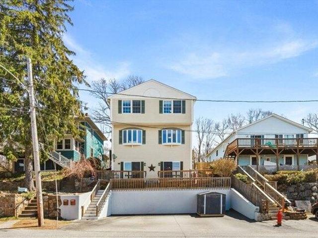 2 bedroom, Gloucester MA 01930 102060486