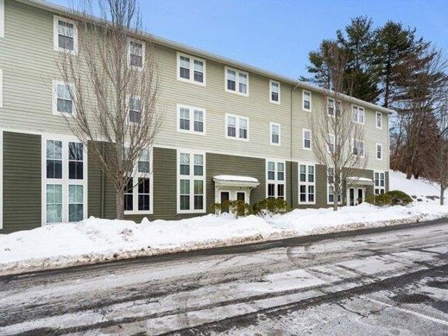 2 bedroom, Gloucester MA 01930 102119418