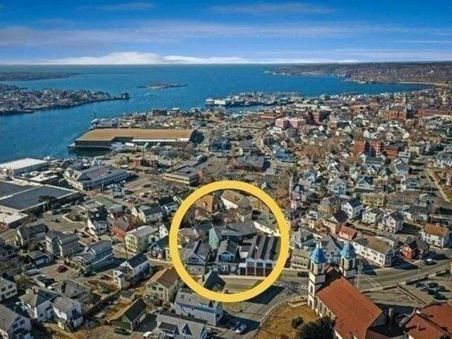 2 bedroom, Gloucester MA 01930 102214464