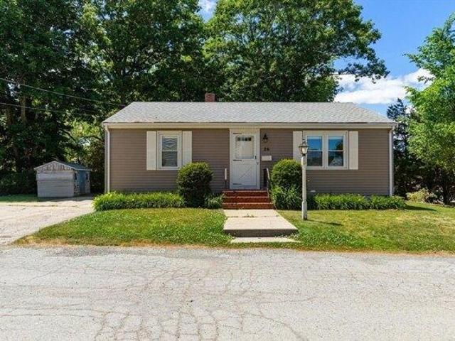 2 bedroom, Gloucester MA 01930 103493576