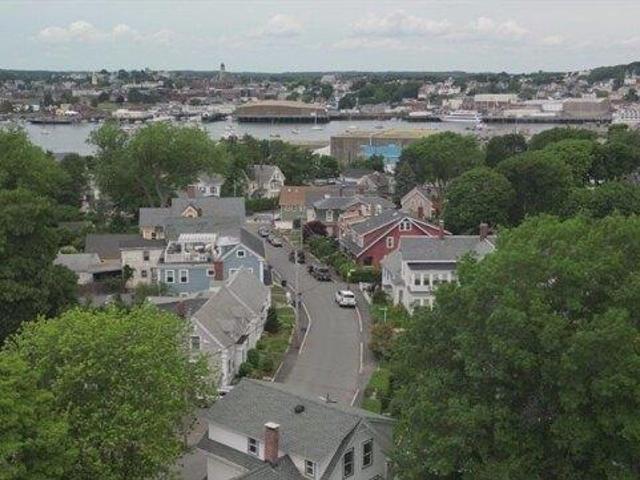 2 bedroom, Gloucester MA 01930 103966493