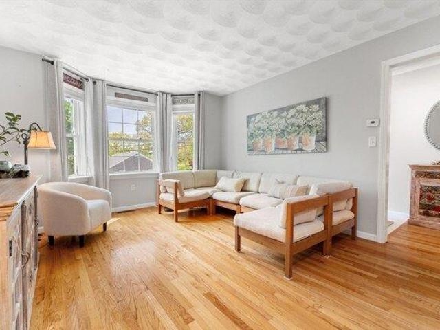 2 bedroom, Gloucester MA 01930 103970388