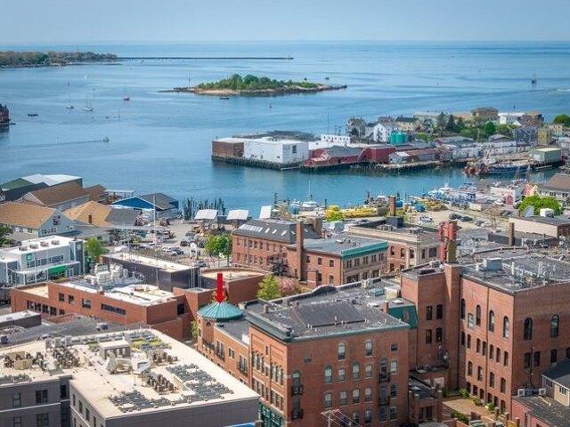 2 bedroom, Gloucester MA 01930 103017780