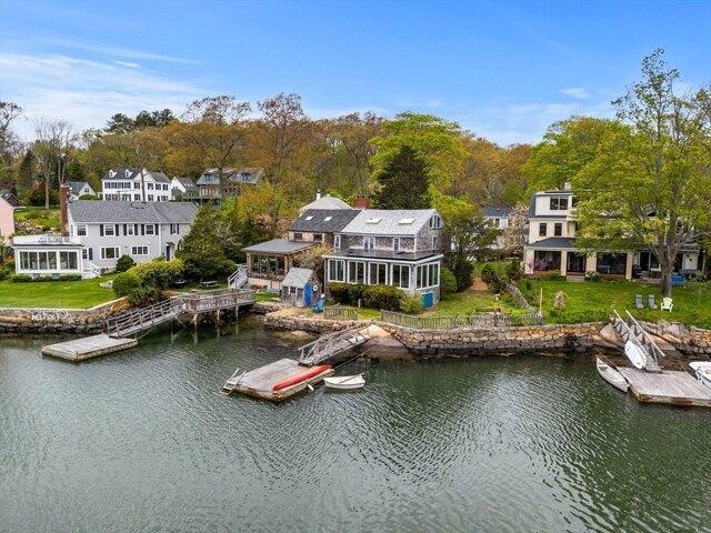 2 bedroom, Gloucester MA 01930 103223485