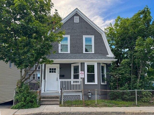 2 bedroom, Gloucester MA 01930 104808139