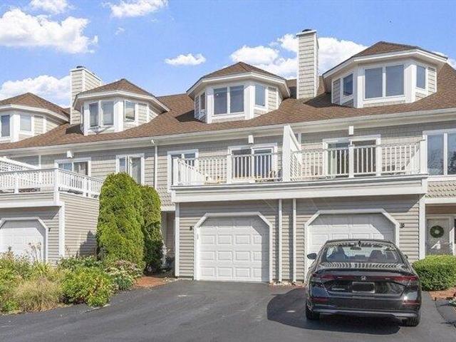 2 bedroom, Gloucester MA 01930 104809126