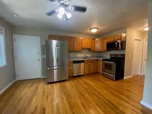 2 bedroom, Gloucester MA 01930 104832888