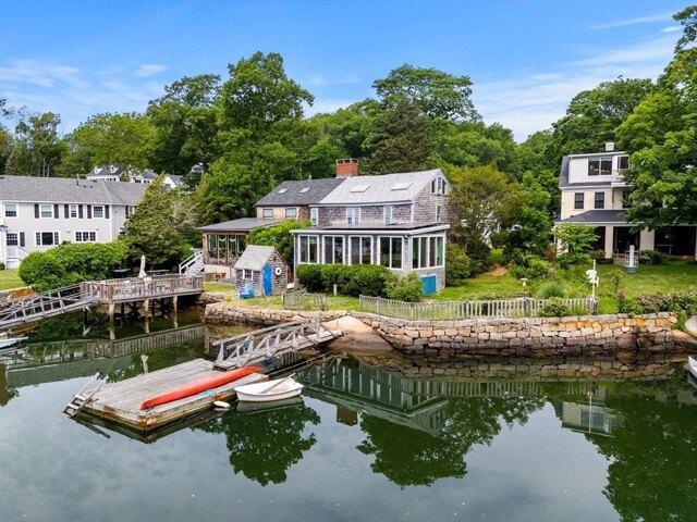 2 bedroom, Gloucester MA 01930 104848917
