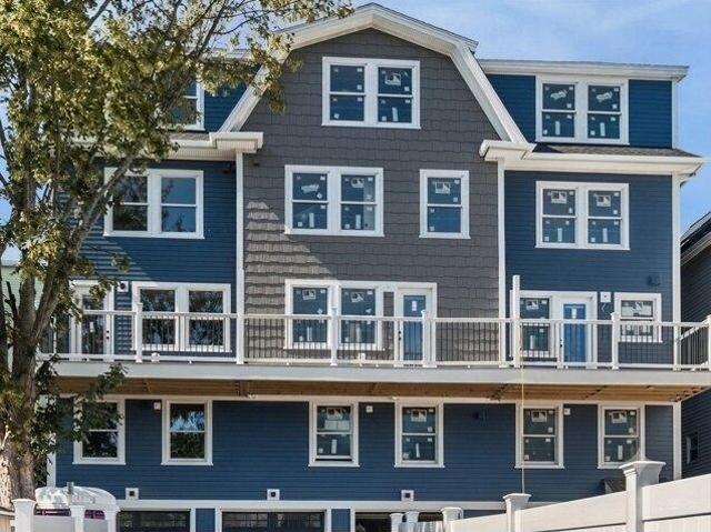 2 bedroom, Gloucester MA 01930 104849055