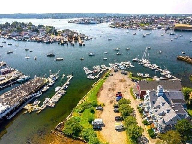 2 bedroom, Gloucester MA 01930 104851292