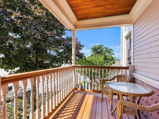 2 bedroom, Gloucester MA 01930 104947172