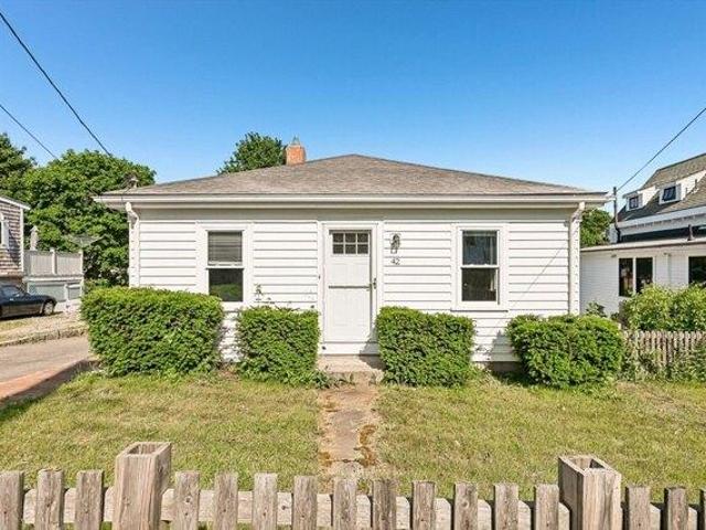 2 bedroom, Gloucester MA 01930 105059591