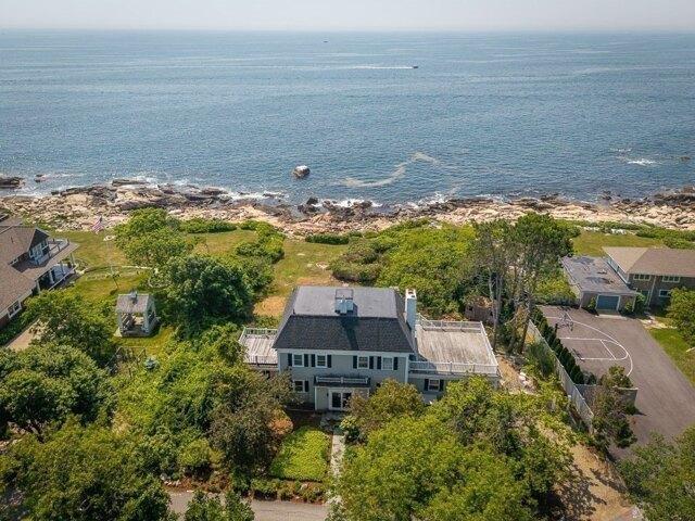 2 bedroom, Gloucester MA 01930 105061497