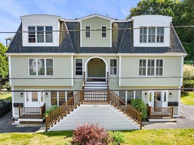 2 bedroom, Gloucester MA 01930 105080981