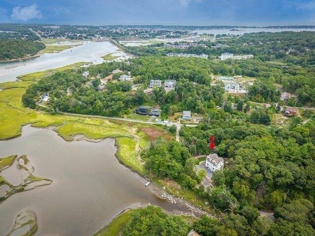 2 bedroom, Gloucester MA 01930 105081201