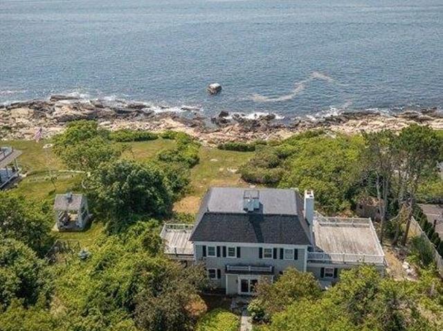 2 bedroom, Gloucester MA 01930 105159083